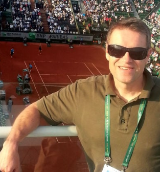 Jim Caple: Wife Vicki Schuman, Family, Children, Tribute, Legacy and More