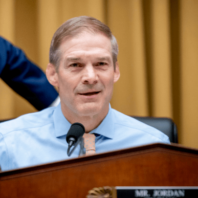 Jim Jordan: Who Is He? Explored Religion, Ethnicity, Controversy ...