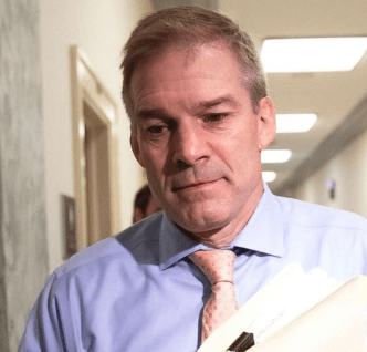 Jim Jordan Arrest News: Wrestling Scandal, Allegations, Bio and More