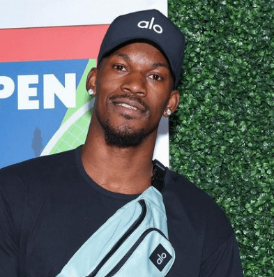 Jimmy Butler Teeth: What Happened To His Teeth? Surgery, Career, Bio ...