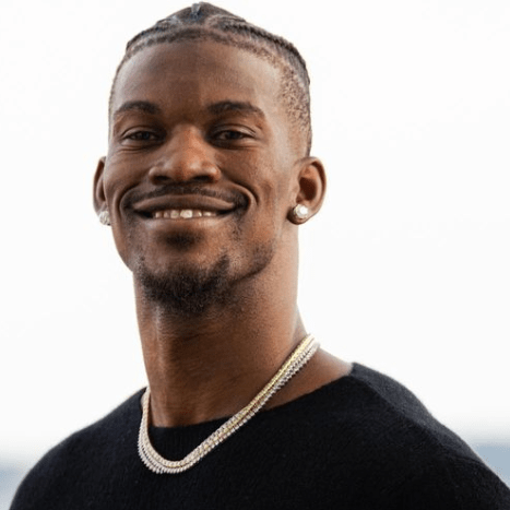 Jimmy Butler Teeth: What Happened To His Teeth? Surgery, Career, Bio ...