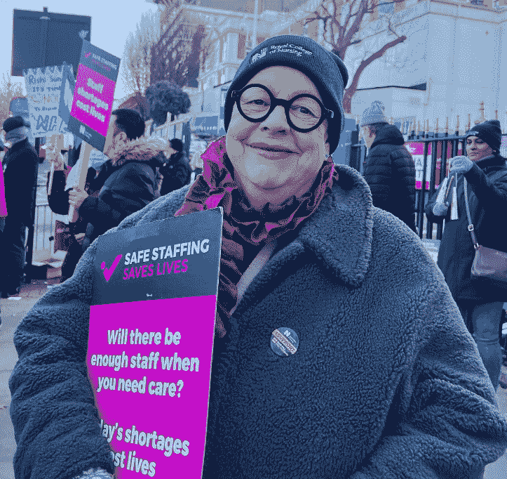 Who Are Jo Brand Childrens? Meet Maisi And Eliza Bourke - Their Age Gap ...