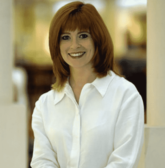 Who Is Andrew Pearson, Joanne Malin Husband? Wiki/Bio And Age ...
