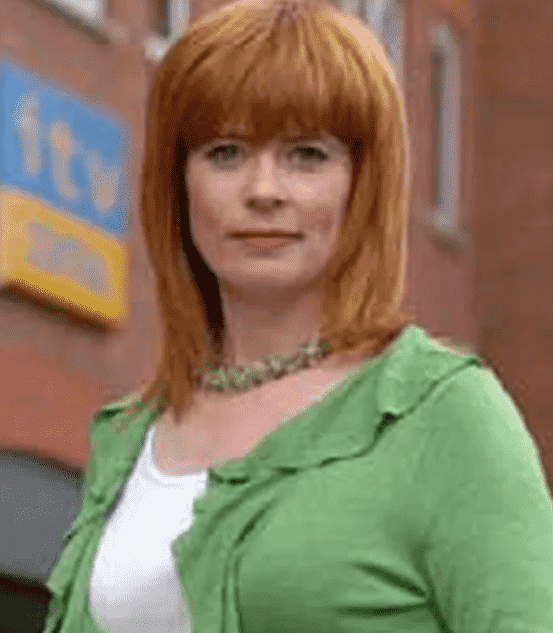 Who Is Andrew Pearson, Joanne Malin Husband? Wiki/Bio And Age ...