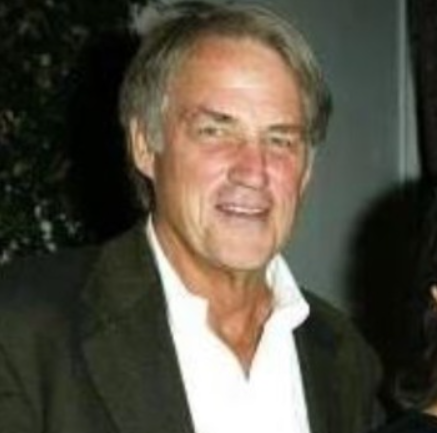 Debbie Boyle: John Bennett Perry Spouse - Wikipedia and Age Explored