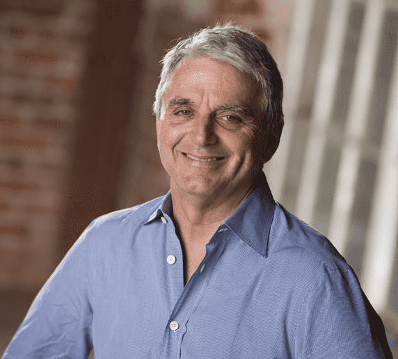 Was CEO John Riccitiello Fired From Unity? Where Is He Deading?