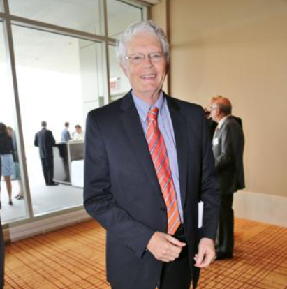 Obituary and Passing of John Vatterott: Exploring the Demise of a ...