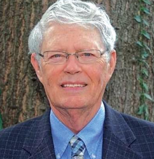 Obituary and Passing of John Vatterott: Exploring the Demise of a ...