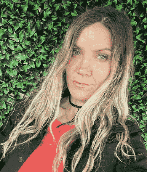 Is Jolene Van Vugt Married To Boyfriend Jim DeChamp? Husband Explored