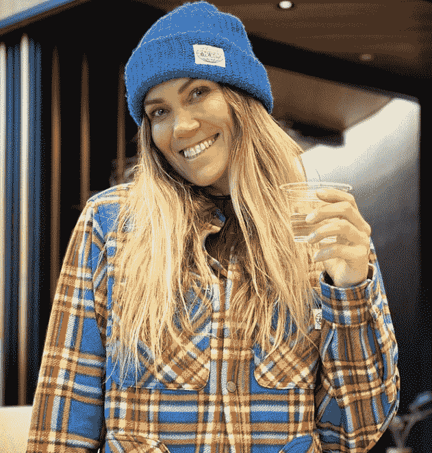 Is Jolene Van Vugt Married To Boyfriend Jim DeChamp? Husband Explored