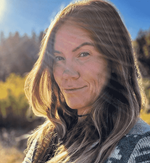 Is Jolene Van Vugt Married To Boyfriend Jim DeChamp? Husband Explored