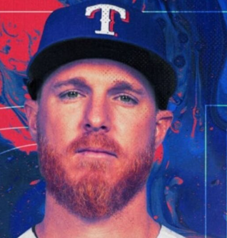 Jon Gray and Sonny Gray Connection And Family Tree Explored