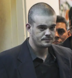 Meet Joran Van Der Sloot Family: Siblings, Ethnicity, Father And Mother ...
