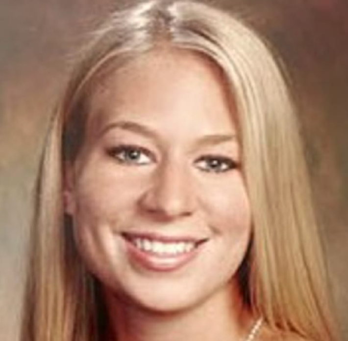 Meet Joran Van Der Sloot Family: Siblings, Ethnicity, Father And Mother ...