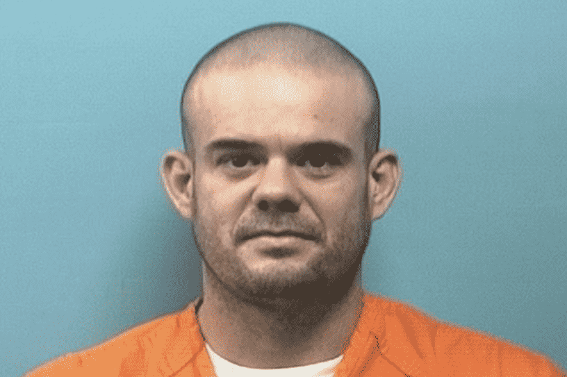 Joran Van Der Sloot: Current Location, Health Update 2023 & What ...