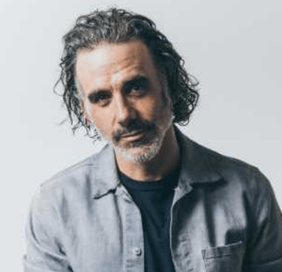 Who Is Missi Pyle, Josh Adam Meyers Girlfriend? Relationship History Explored