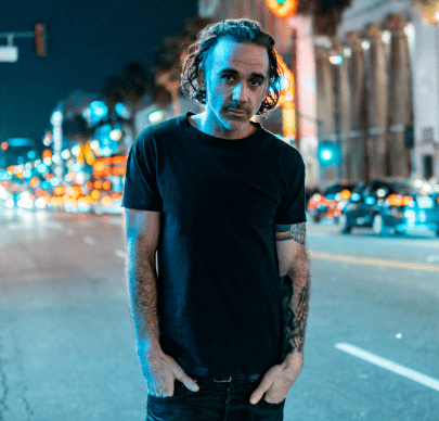 Who Is Missi Pyle, Josh Adam Meyers Girlfriend? Relationship History ...