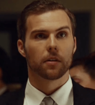 Are Christian Slater and Justin Miles Related? Family, Bio and More