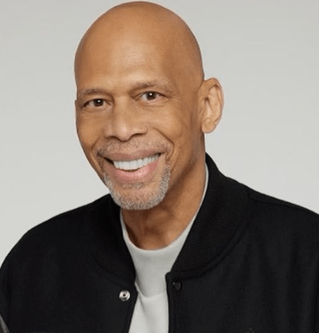 Kareem Abdul-Jabbar: Ethnicity, African-American Heritage, Bio, Family ...