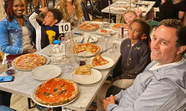 Saskatoon Karl Miller: Unveiling His Family, Two Kids and Wife Identity