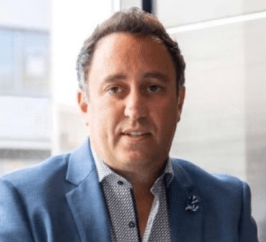 Saskatoon Karl Miller: Unveiling His Family, Two Kids and Wife Identity