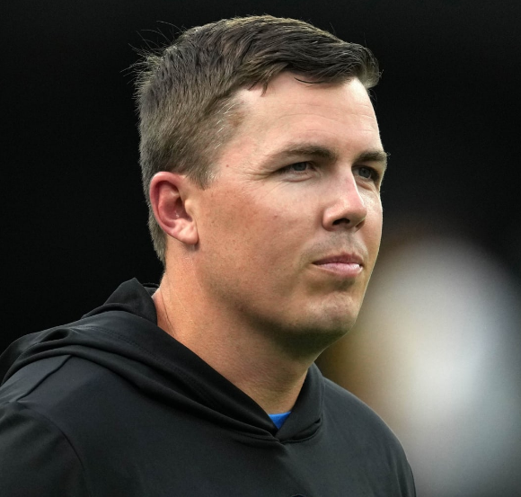 Kellen Moore's Wife Julie Wilson: Children, Age, Personal Information ...