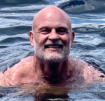 Meet Ken Daneyko's Son: Shane Daneyko, Daughter, Family and Biography