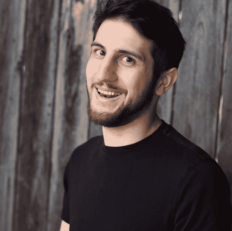 What Happened To Mario And Luigi Voice Actor Kevin Afghani? Health Update