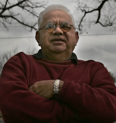 How Did Kevin Coombs Die? Legacy, Tribute, Obituary, Career and More