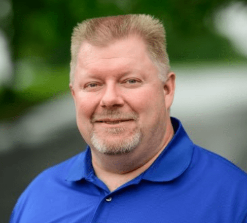 What Is WZLX Kevin Karlson Wife Name? Childrens And Family Tree Explored