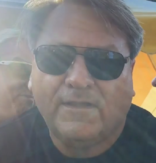 What Is WZLX Kevin Karlson Wife Name? Childrens And Family Tree Explored