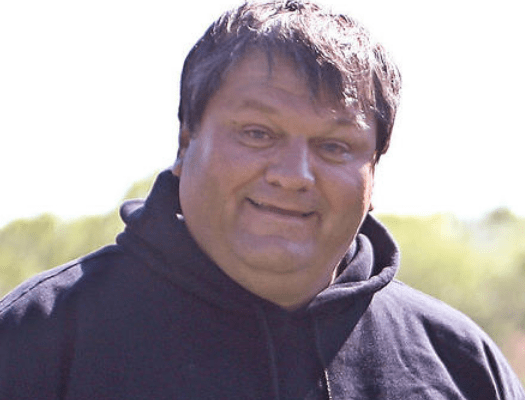 What Is WZLX Kevin Karlson Wife Name? Childrens And Family Tree Explored