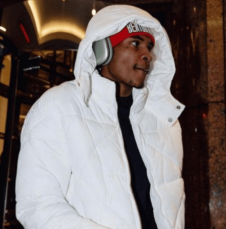 Who Is Kevin Porter Jr.? Bio, Wiki, Age, Education, Net Worth 2023 and More