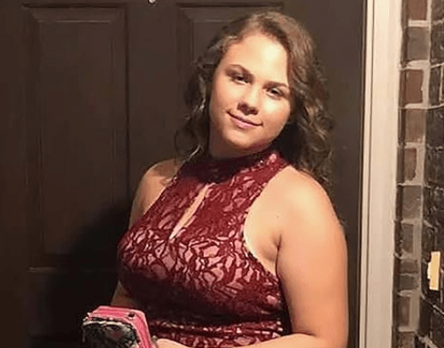 Kristen Galvan: Is She Still Missing? Update 2023