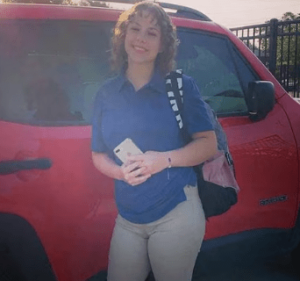 Kristen Galvan: Is She Still Missing? Update 2023