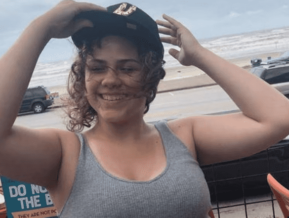 Kristen Galvan: Is She Still Missing? Update 2023