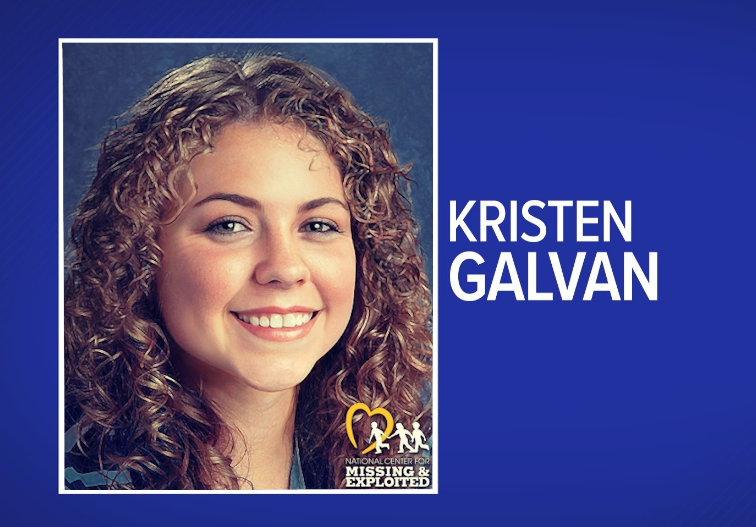 Kristen Galvan: Is She Still Missing? Update 2023