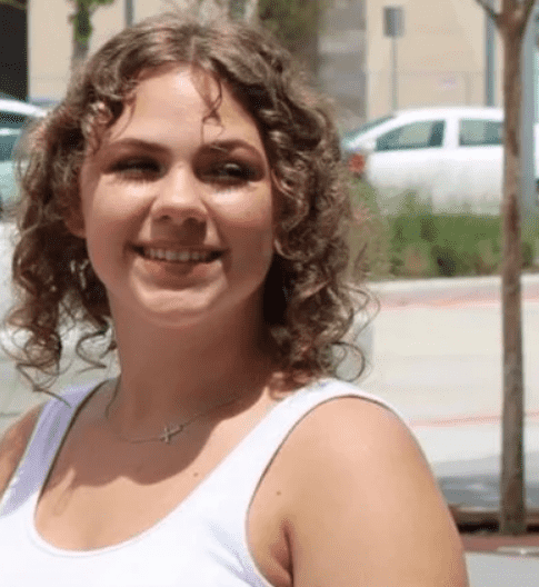 Kristen Galvan: Is She Still Missing? Update 2023