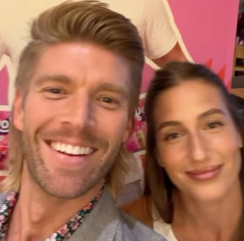 Kyle Cooke (Winter House): Meet Sister, Brother, Family And More