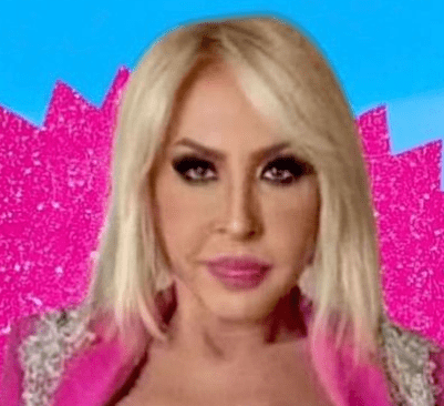 Laura Bozzo's Video Went Viral: Controversy, Career and More - current ...