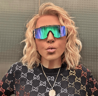 Laura Bozzo's Video Went Viral: Controversy, Career and More - current ...