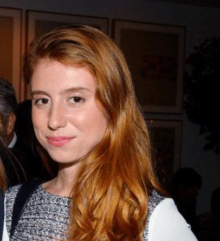 Did Lauren Pazienza Weight Gain Due to Prison Diet? Before And After ...