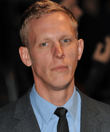 Is Laurence Fox Gay Truth Revealed