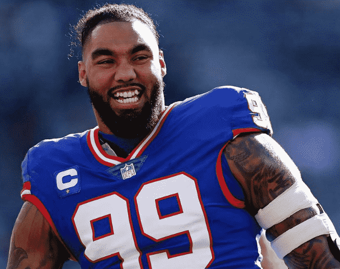 Unveiling the Mystery: Meet Aviva Russek and Clenon Williams, Parents ...