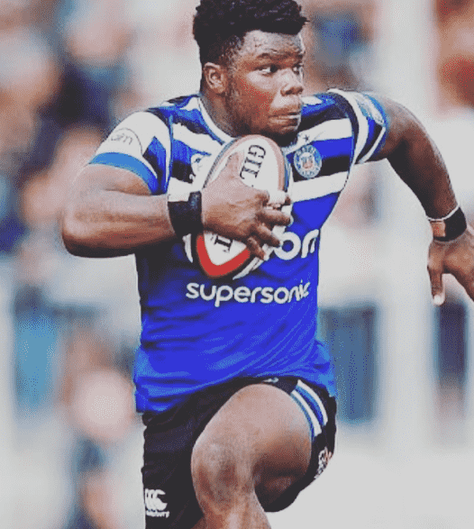 Is Levi Davis Dead Or Still Alive? Missing Rugby Player Death News Explored