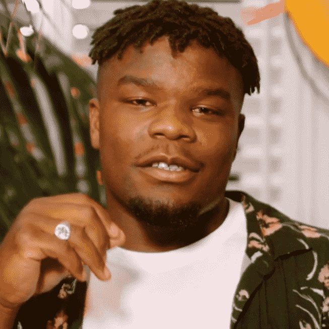 Is Levi Davis Dead Or Still Alive? Missing Rugby Player Death News Explored