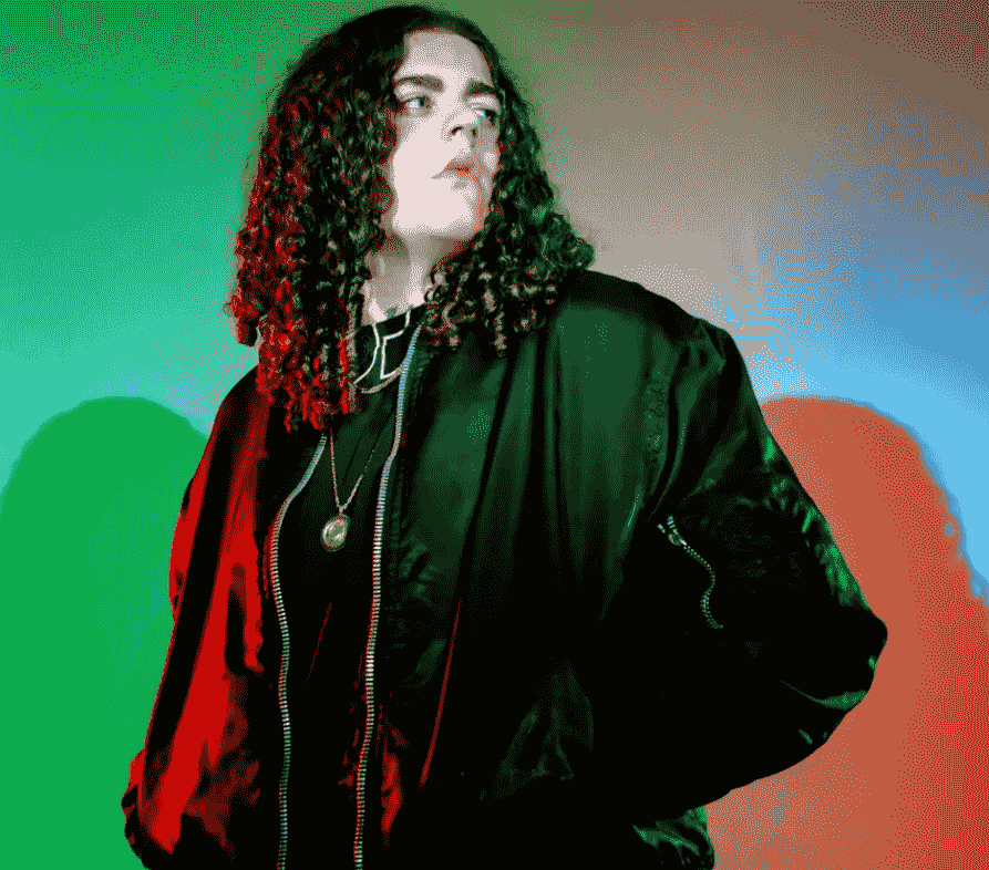 Unveiling Lil Cake: Wikipedia Insights on the Artist Age and Background