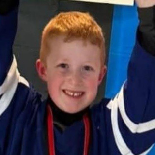 Lincoln Walsh (Obituary): What Happend To Him? Death Cause, Funerals ...