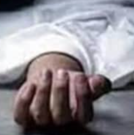 Lincoln Walsh (Obituary): What Happend To Him? Death Cause, Funerals ...