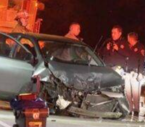 Lincoln Walsh (Obituary): What Happend To Him? Death Cause, Funerals ...